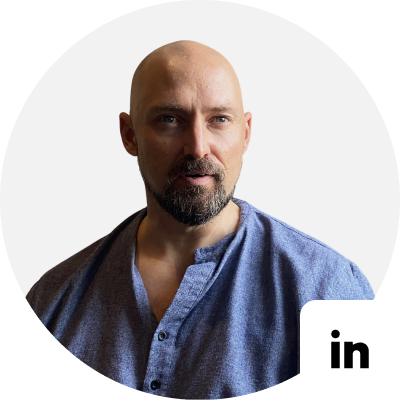 Make it Toolkit - Masterclass